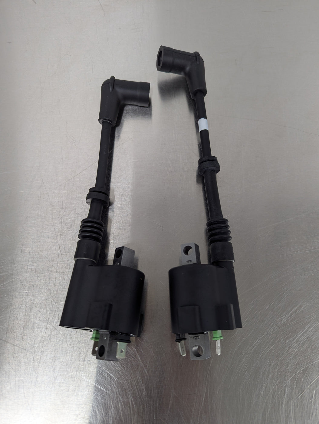 HONDA IGX800 & IGX700 MODIFIED IGNITION COILS KIT — ameritechmfg