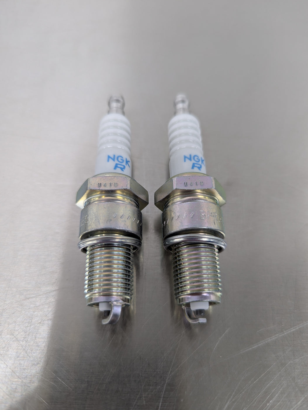 HONDA IGX800 & IGX700 MODIFIED IGNITION COILS KIT (BACK ORDER ...