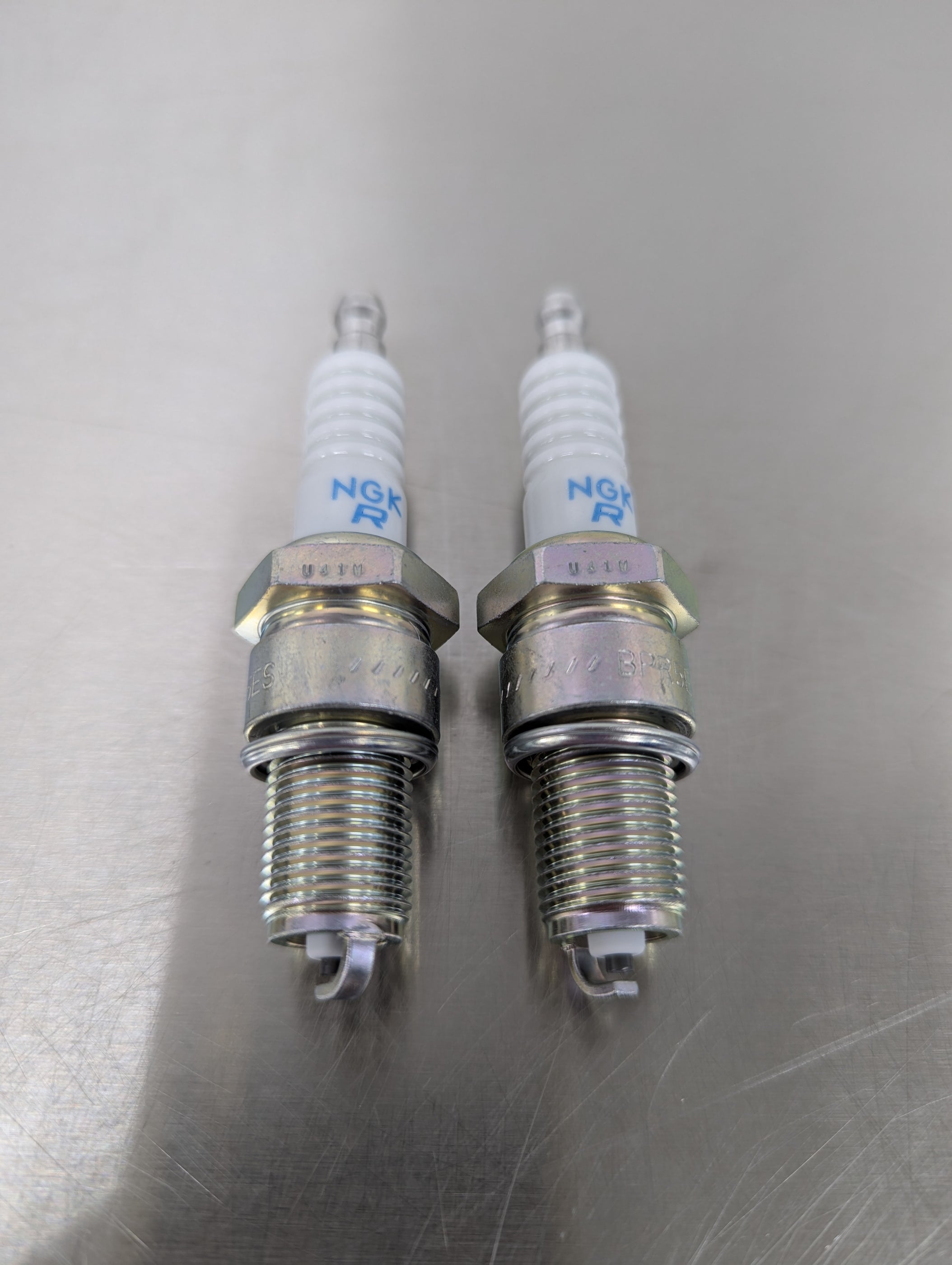 HONDA IGX800 & IGX700 MODIFIED IGNITION COILS KIT (BACK ORDER ...